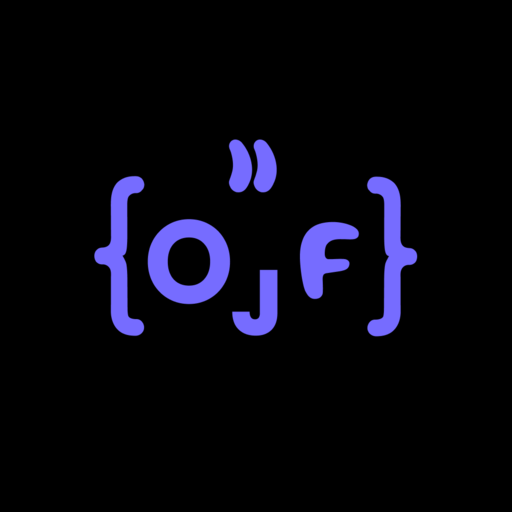 JSON Escape / Unescape - String Manipulation Tool